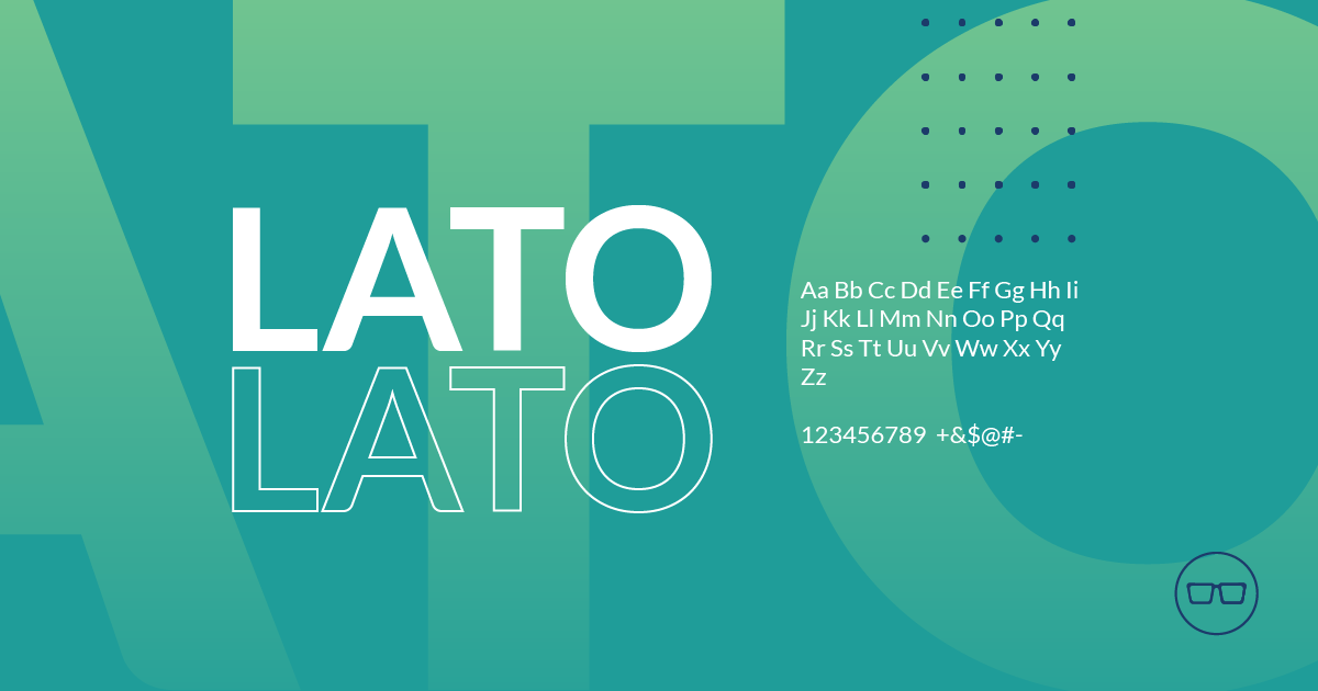 What The Font! Top Fonts To Use For Your Website - Geeks For Growth