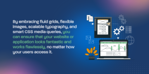 Designing for different screen sizes: A crucial aspect of modern UX